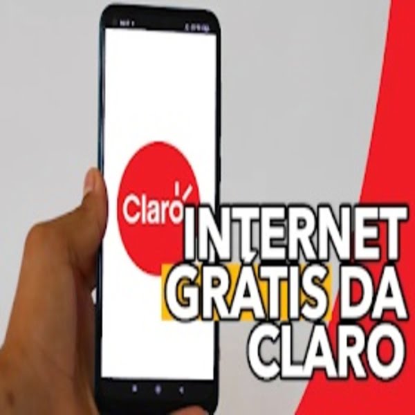 Usar Internet Grátis Claro 2024 na Rua | Saiba os Detalhes