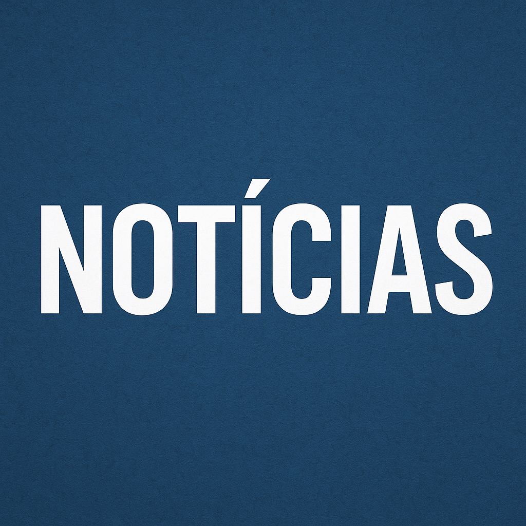 Agenda de Shows Gospel 2026: Aline Barros - Participar Promoção